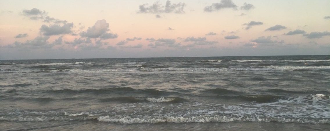 Home | Brian Filipiak